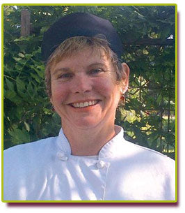 As You Like It : Laura Agnew – Salish Sea Market (Bowser)